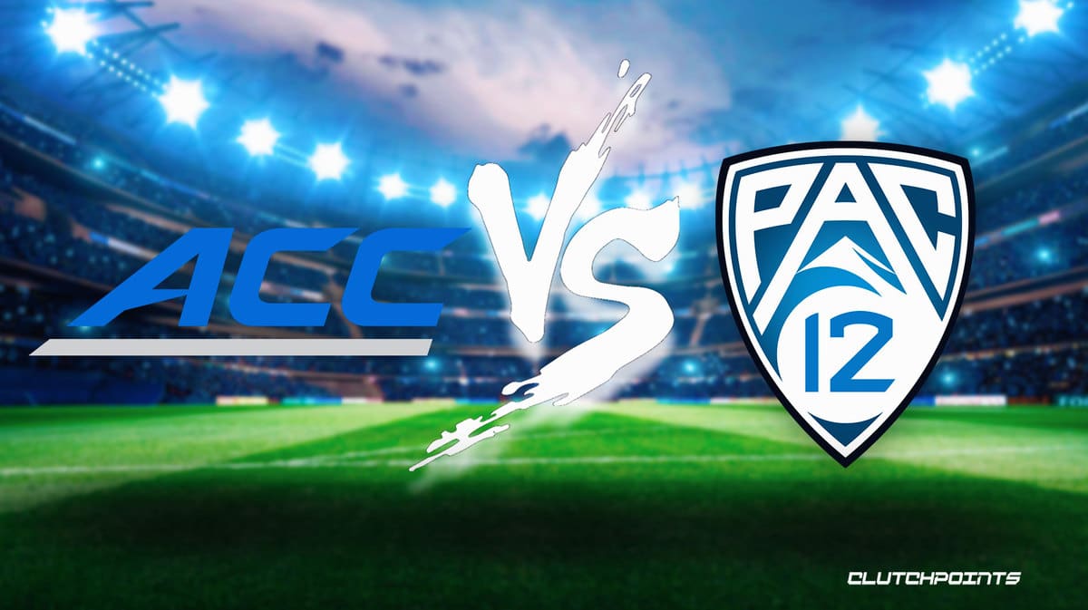 ACC's attempt to gut Pac-12 with pursuit of Stanford, California gets ...