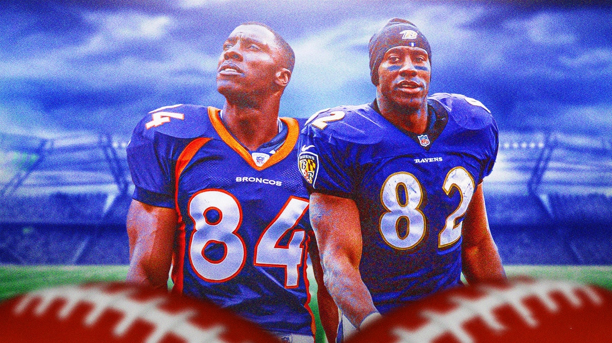 Shannon Sharpe’s net worth in 2025