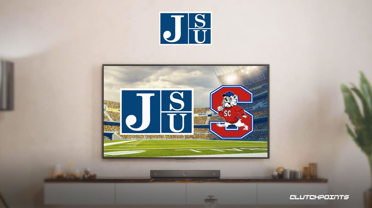 2023 MEAC/SWAC Challenge draws 922,000 TV viewers on ABC