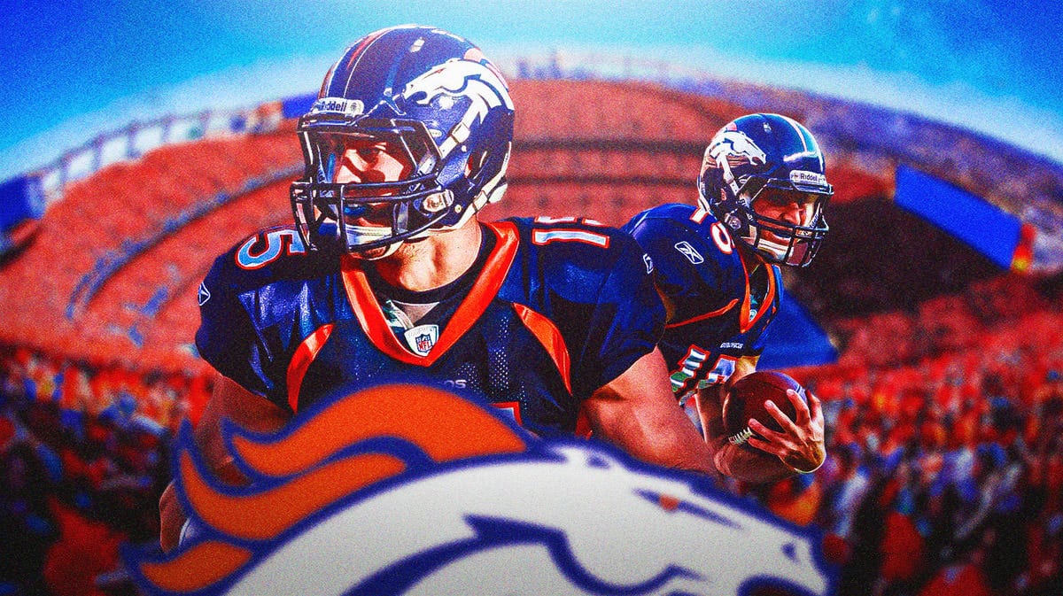 Tim Tebow's net worth in 2025