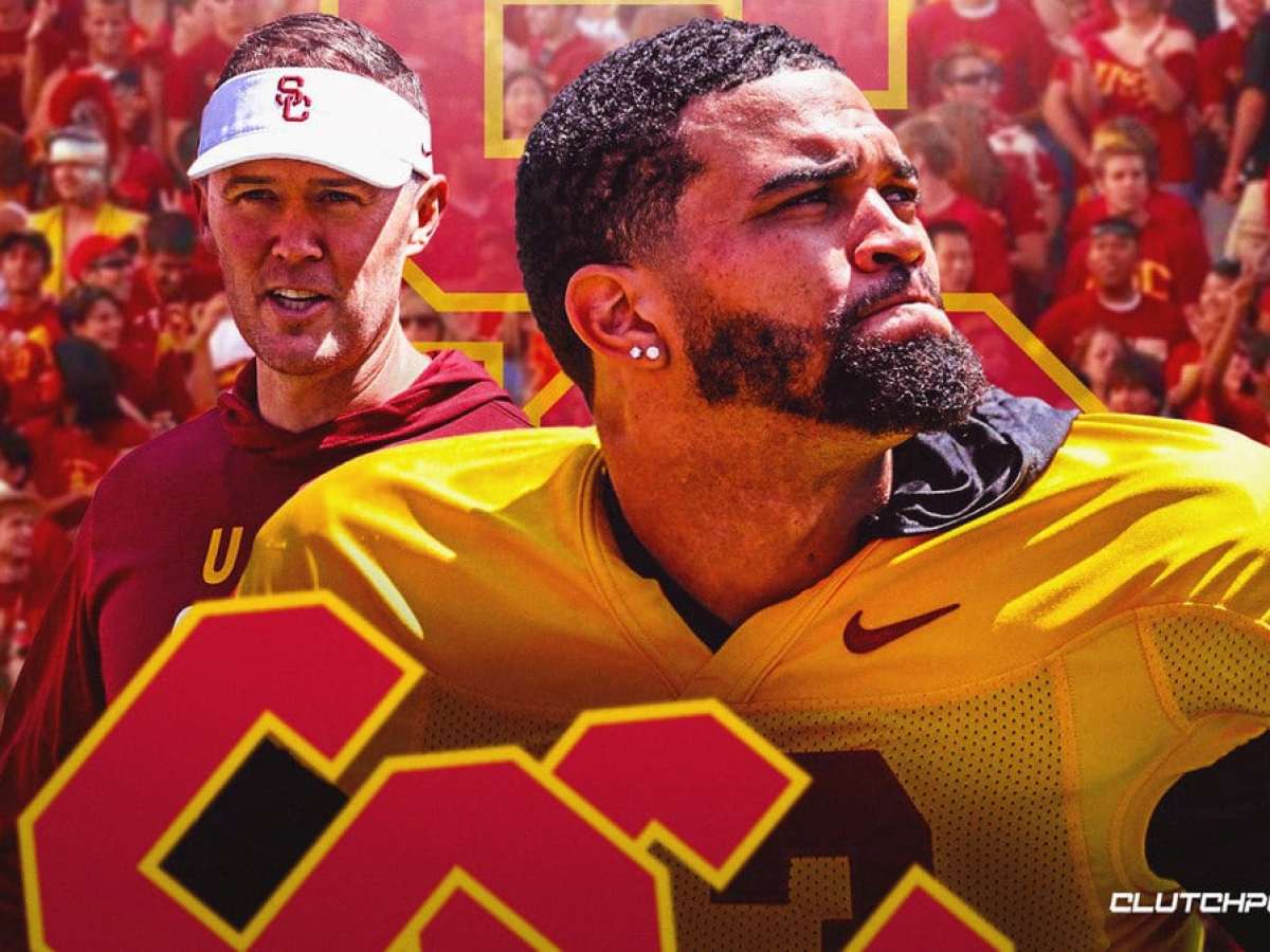Famous Usc Football Quotes 110 USC Ideas | Usc, Usc Trojans, Usc