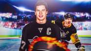 Best Nhl Players