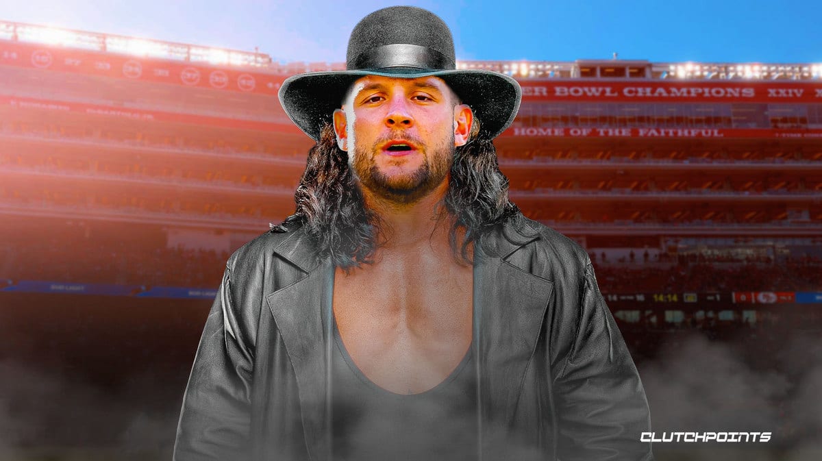 49ers: Nick Bosa roster move made official ahead of Week 1