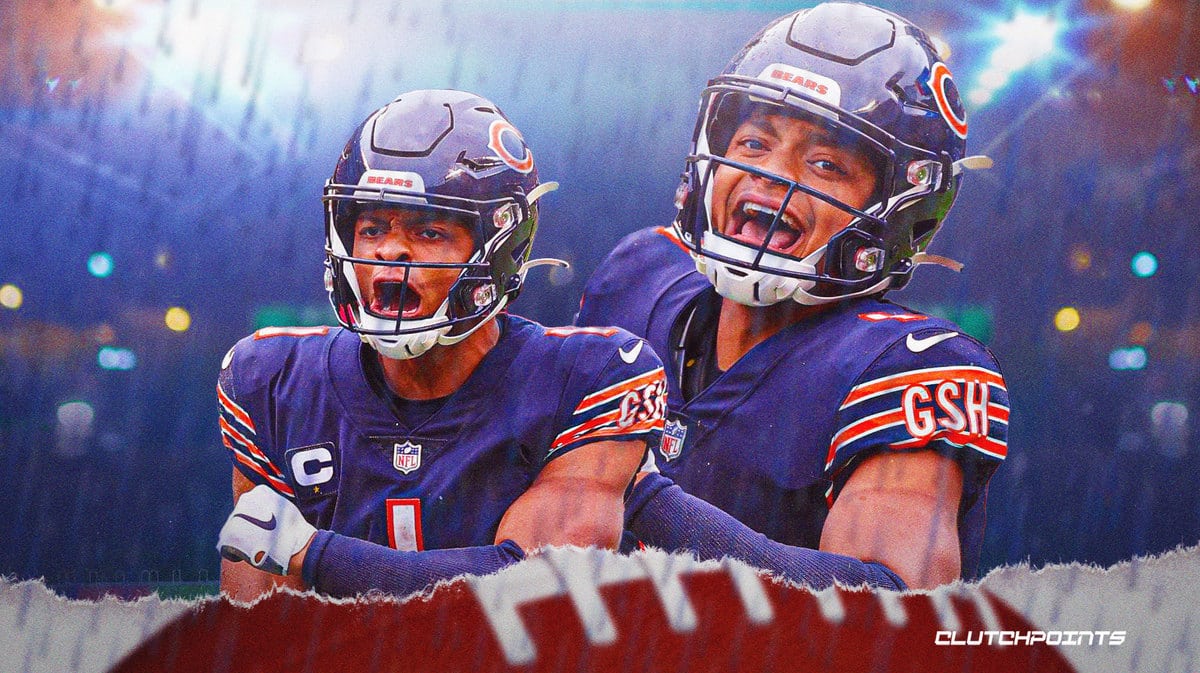 15 greatest rushing quarterbacks in NFL history, ranked