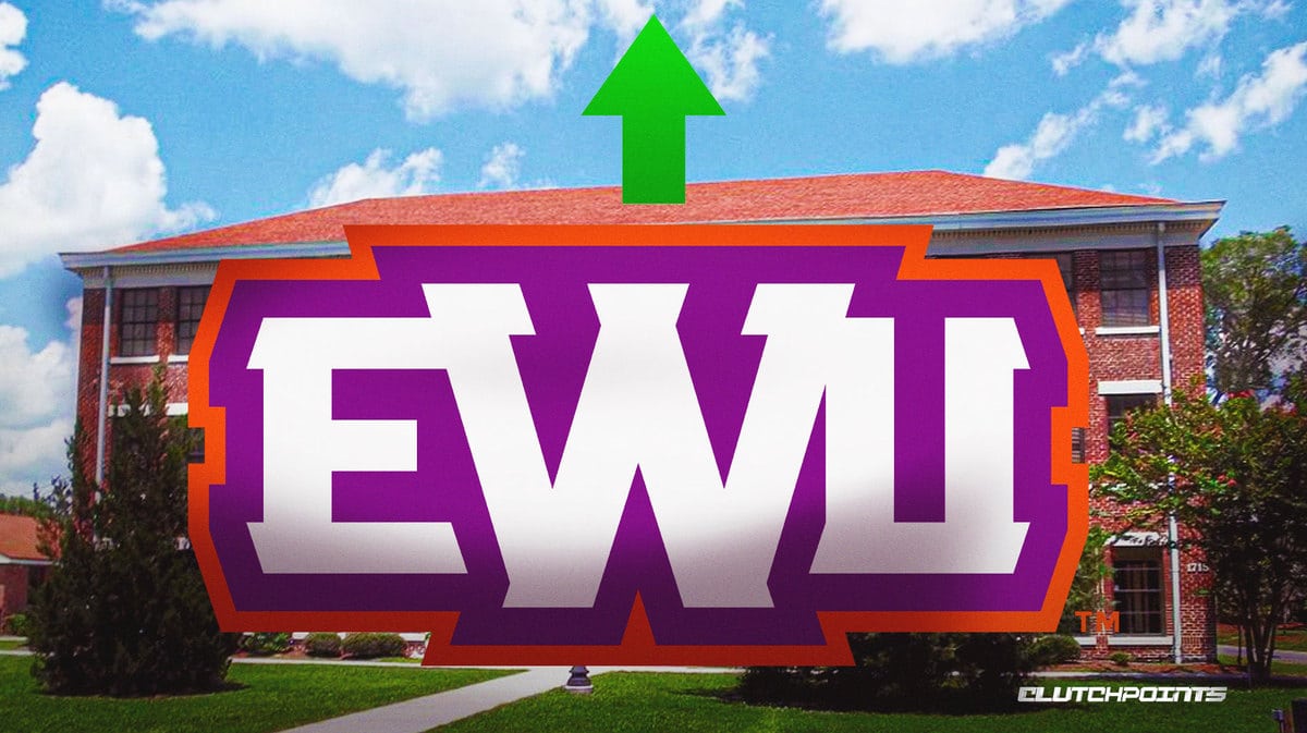 Edward Waters sees record numbers of growth in enrollment