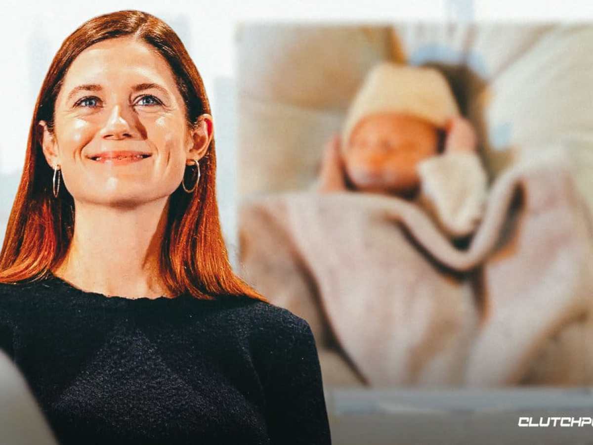 Bonnie Wright Actress Harry