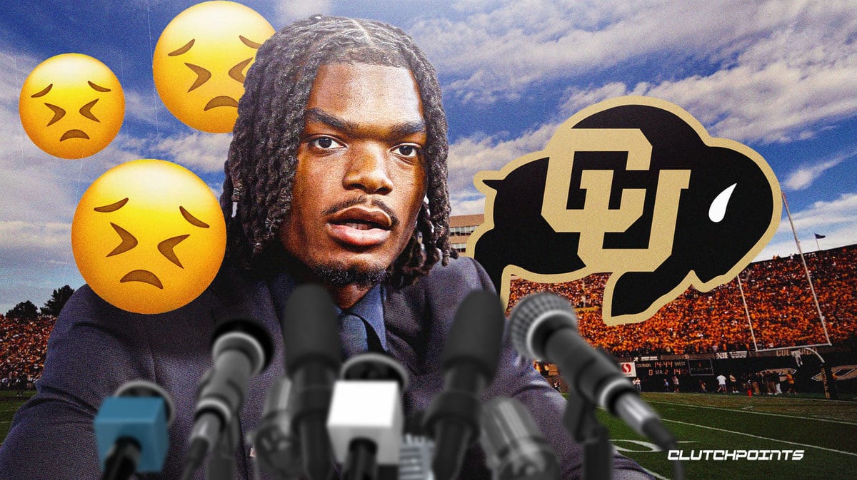 Nebraska football QB Jeff Sims gets roasted after turnover troubles vs ...