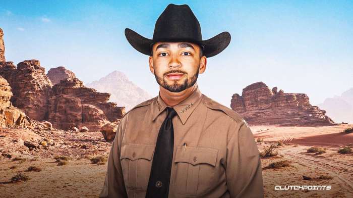 Diamondbacks promoting top prospect Jordan Lawlar amid playoff push