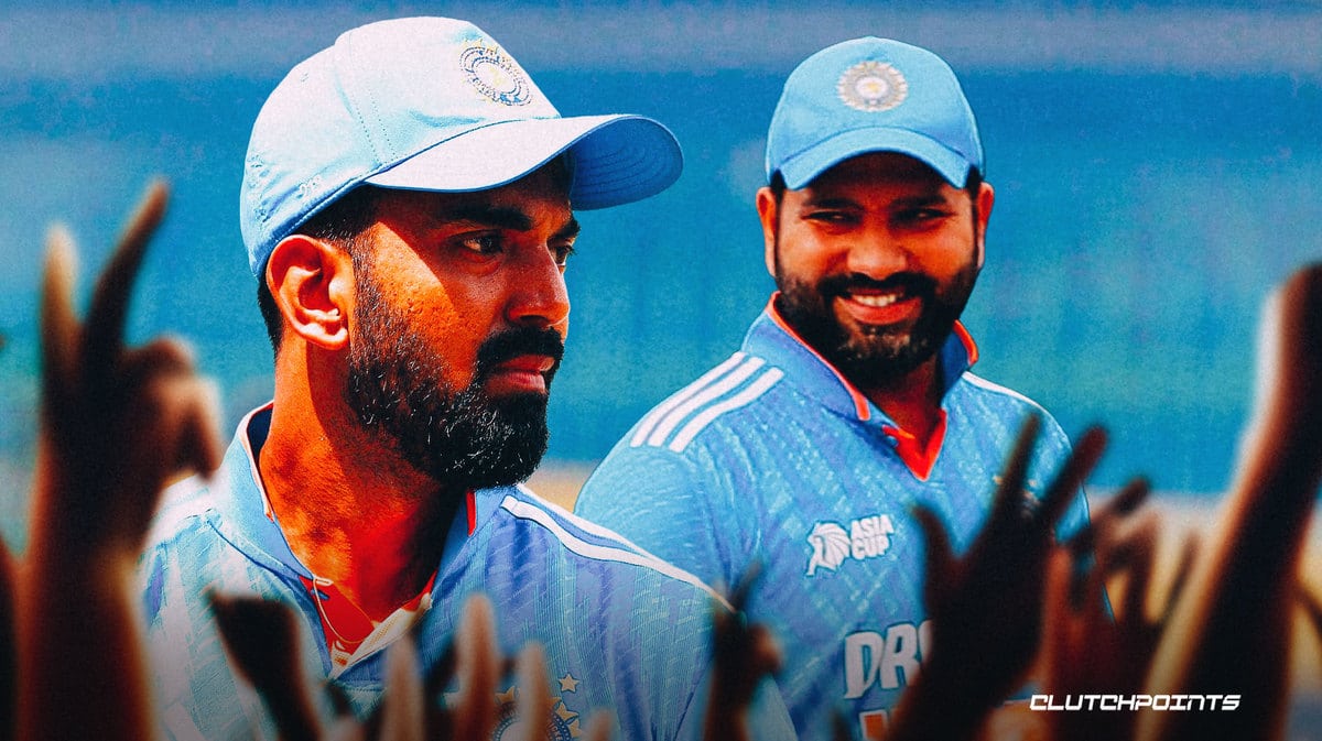 Team India superstar's selfless act sends the internet into frenzy