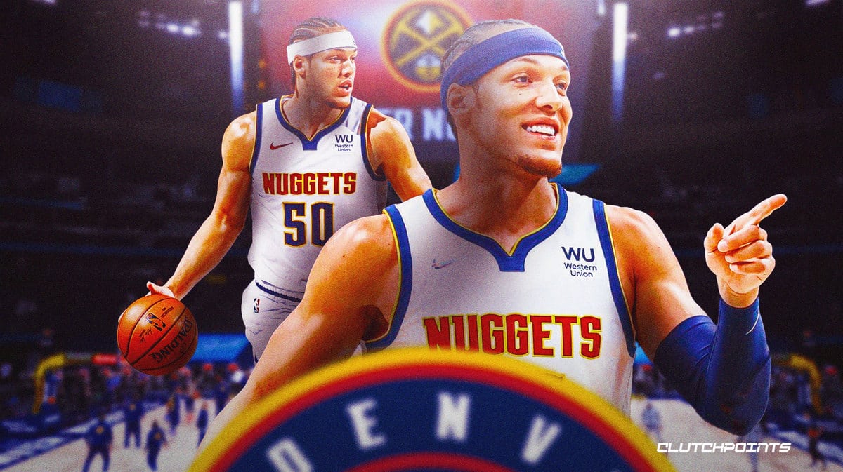 NBA Top 100 player rankings for 2023-24 season: 60-51