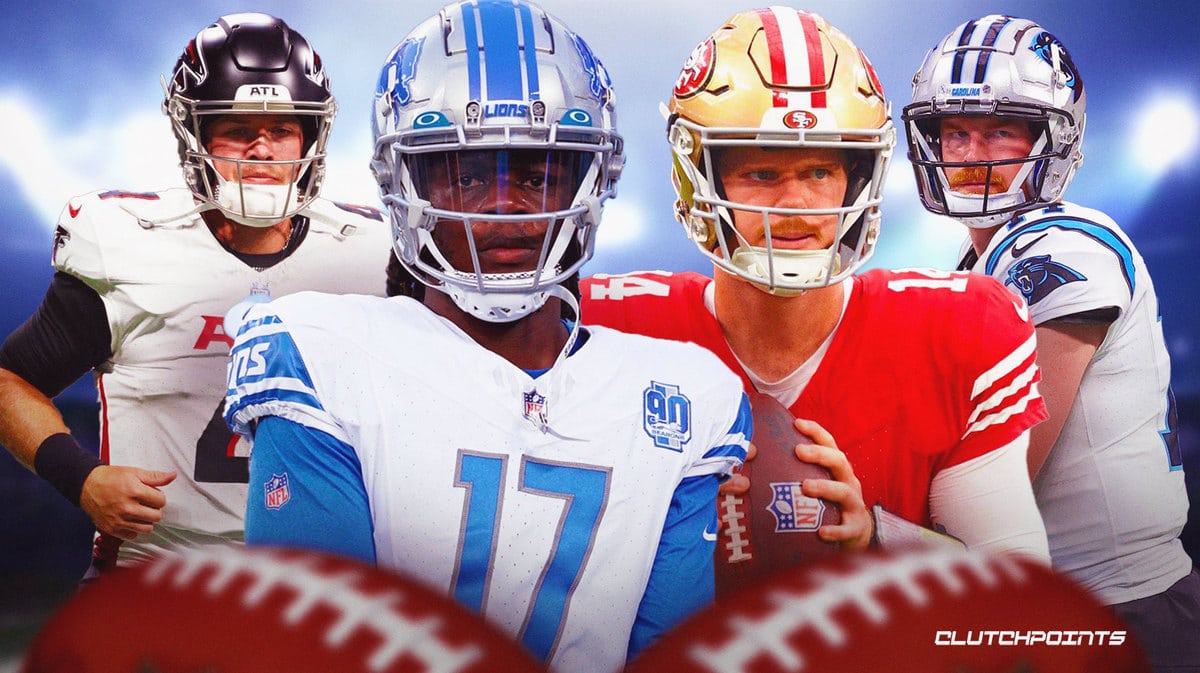 Bengals' Joe Burrow injury draws strong backup QB take from Chase Daniel