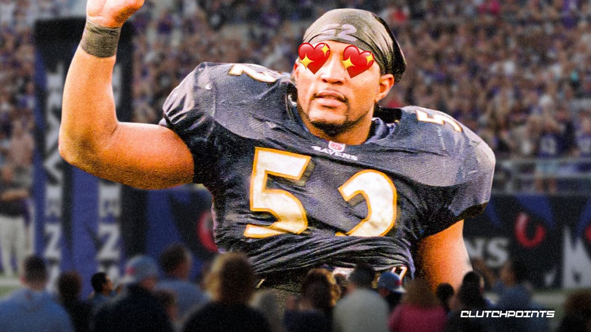 Ravens' playoff history: Super Bowl titles, playoff appearances, etc.