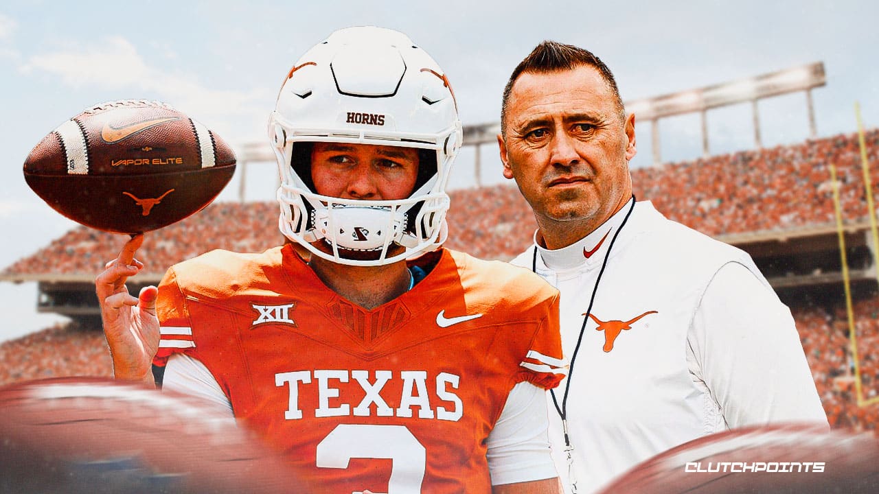 Texas football predictions for Alabama clash