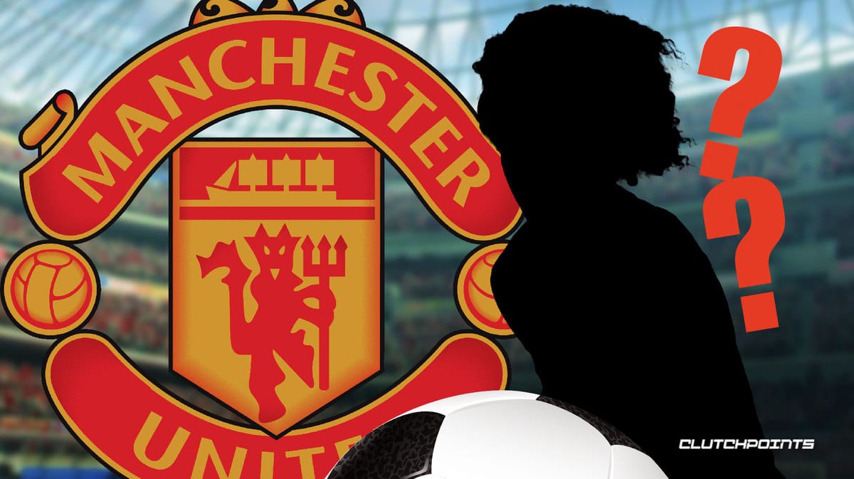 Manchester United: The only player who can save the Red Devils season