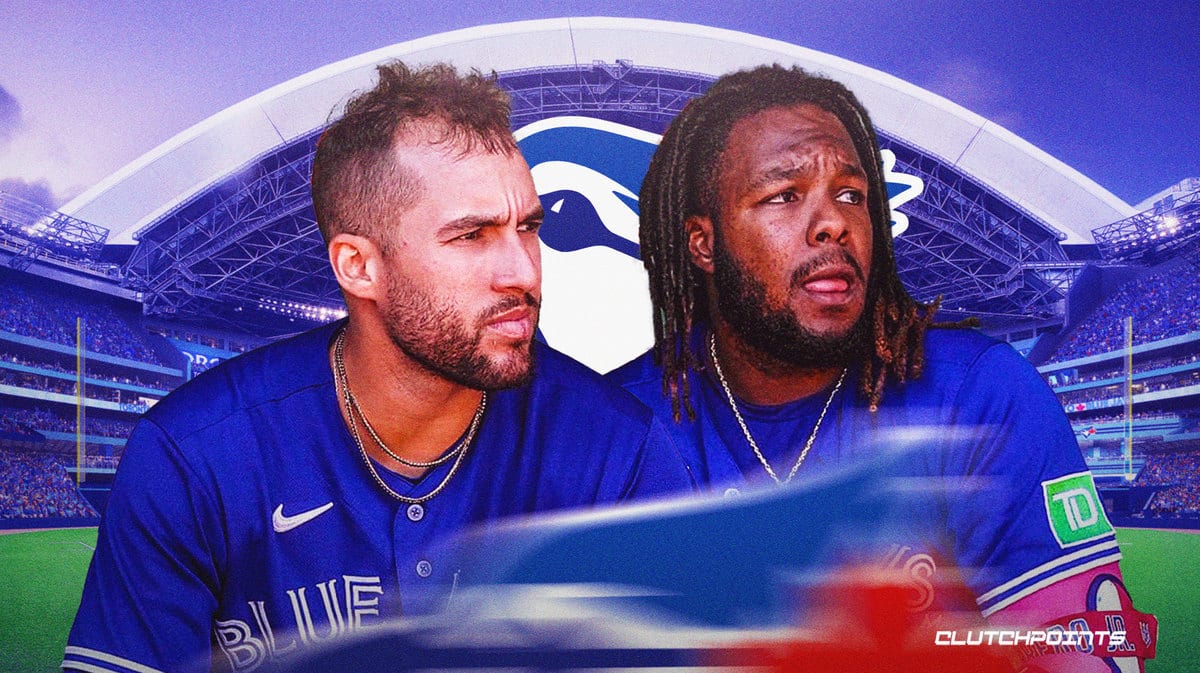 Blue Jays booed at home after shellacking at hands of Rangers