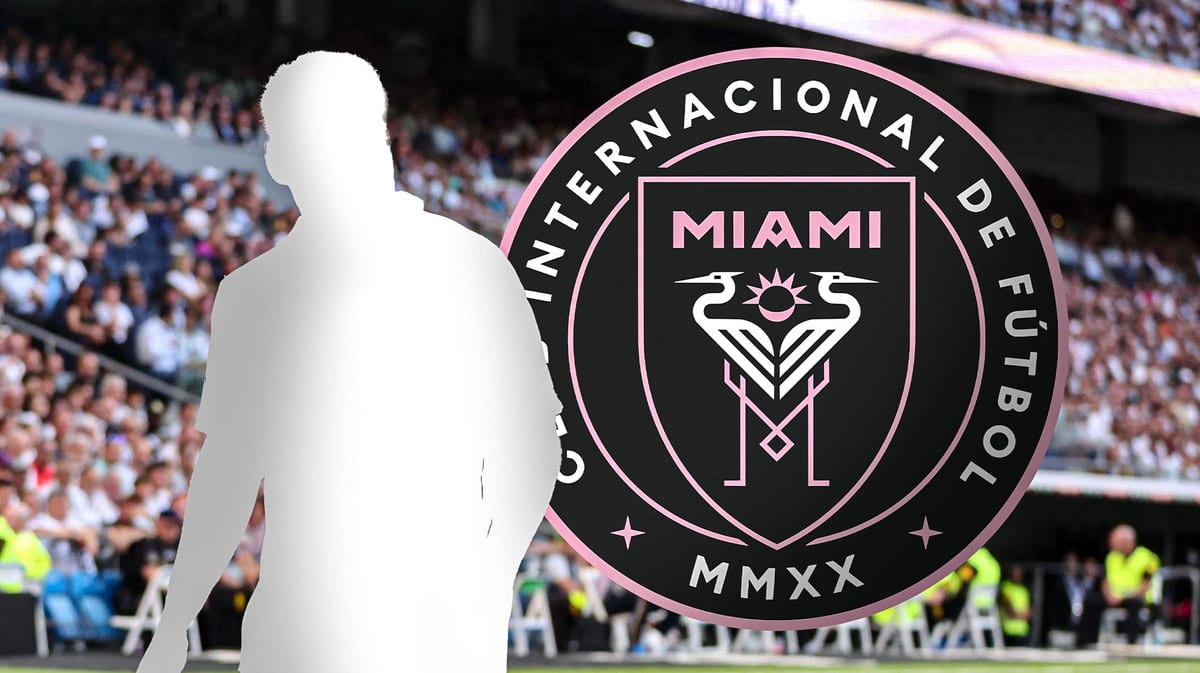 Inter Miami confirms the departure of star striker