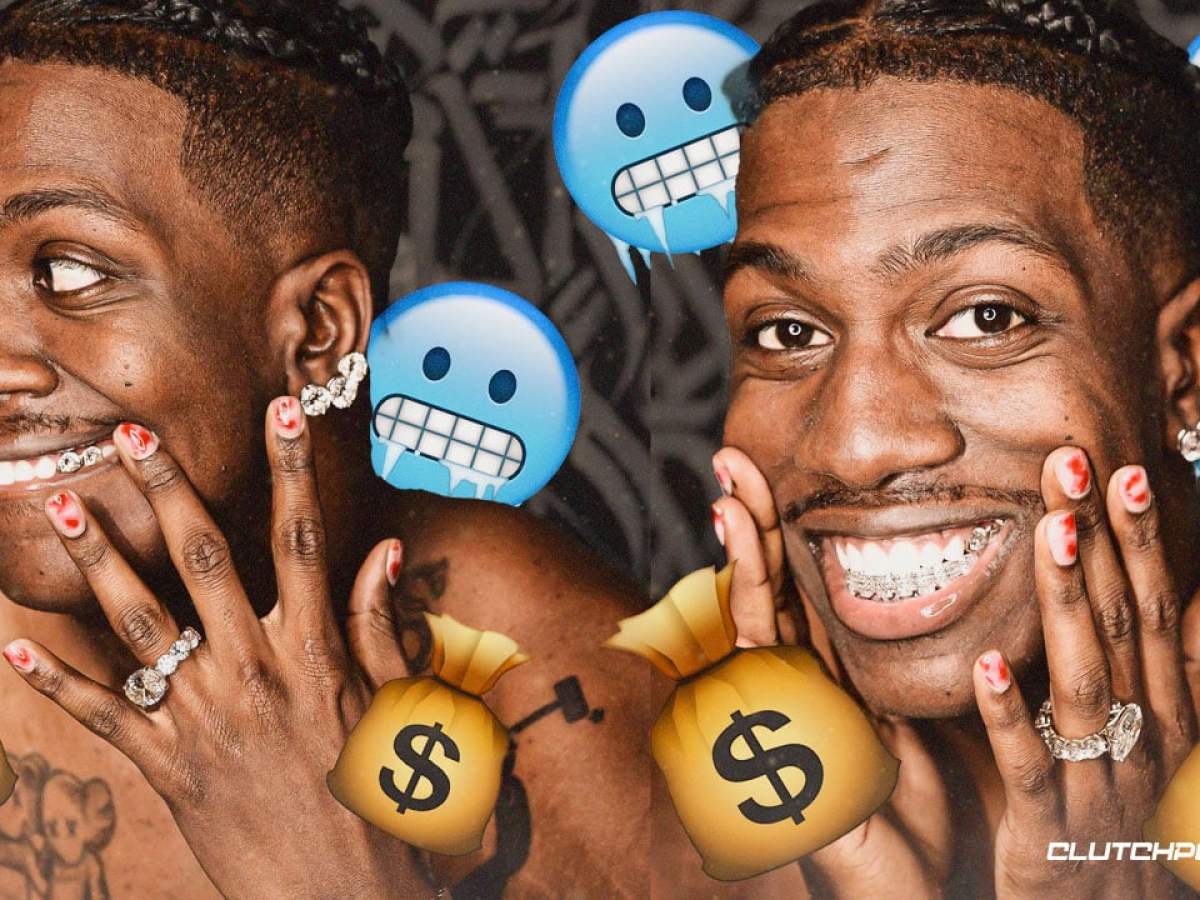 Lil Boat