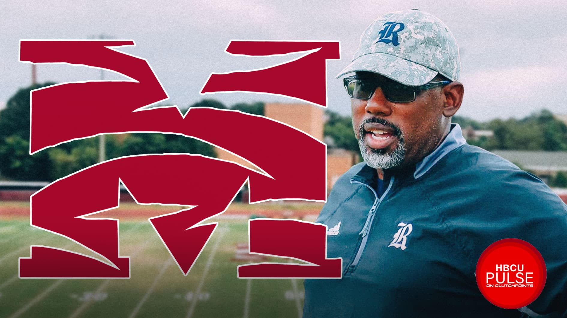 Morehouse head football coach drops truth bomb on exit rumors