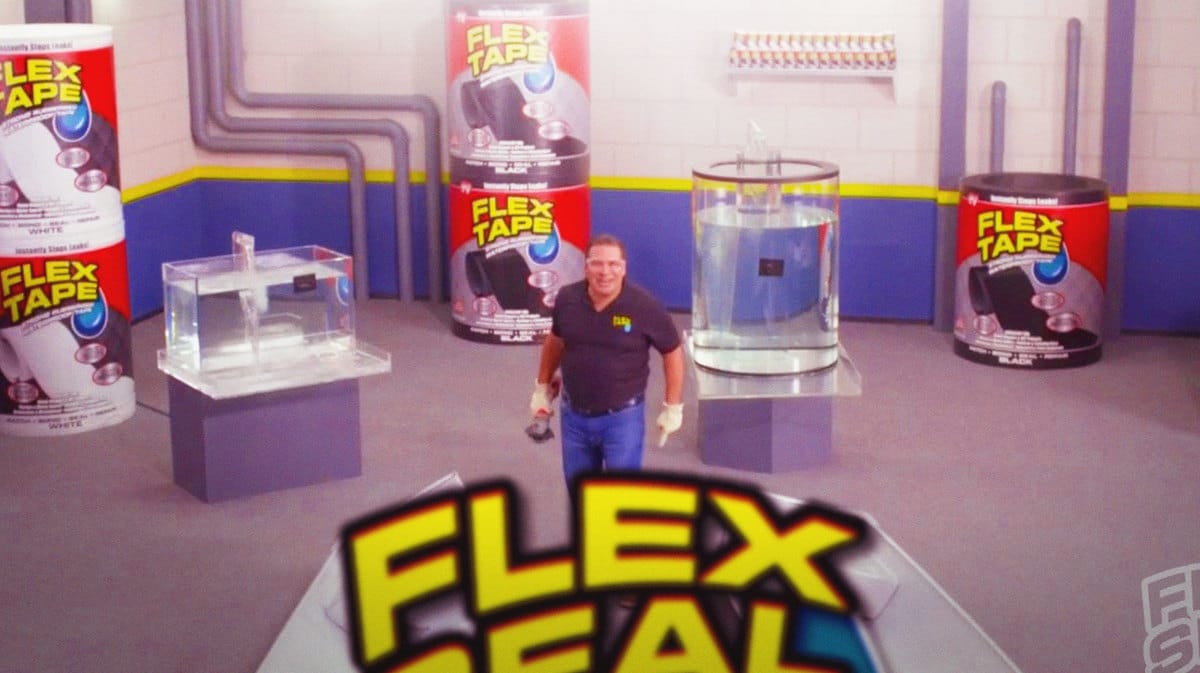 The best Swifts ranked, from Taylor to D'Andre