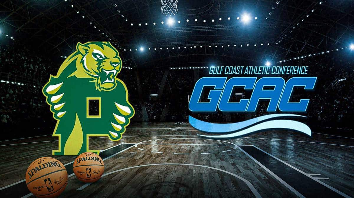 Philander Smith College basketball expected to dominate GCAC