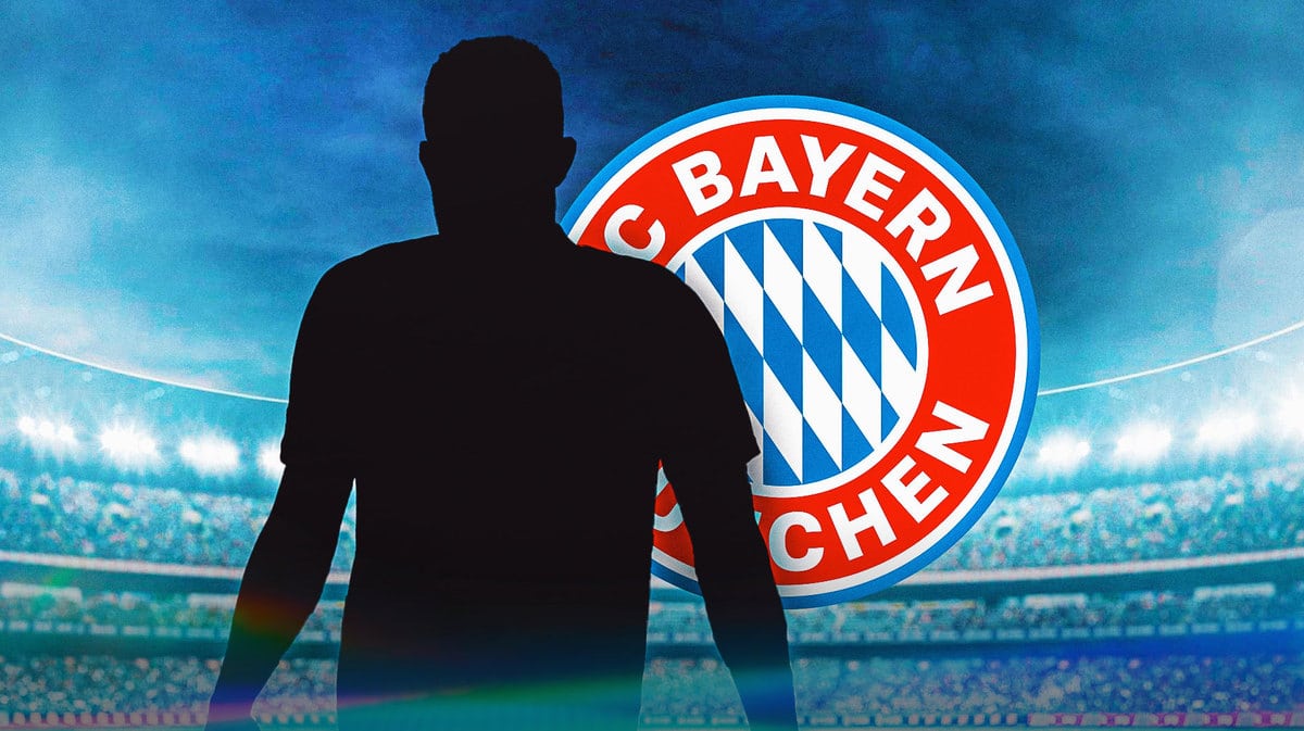 RUMOR: Bayern Munich approach former Arsenal defender to resolve injury ...