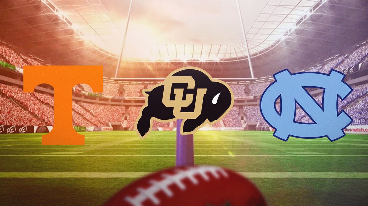 Colorado football, 4 others who must win in college football Week 9