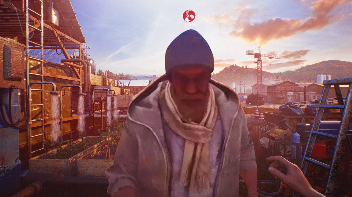 The Front Followers Guide: How to Get and Use Followers