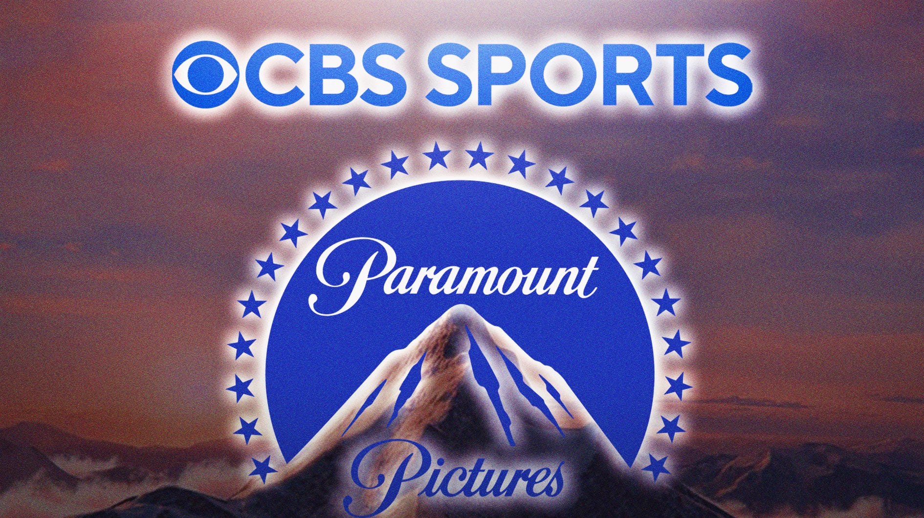 Paramount announces Showtime Sports is nearing it's end after 38 years ...