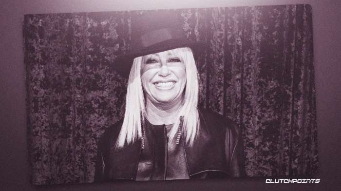 Suzanne Somers dies at 76 years old