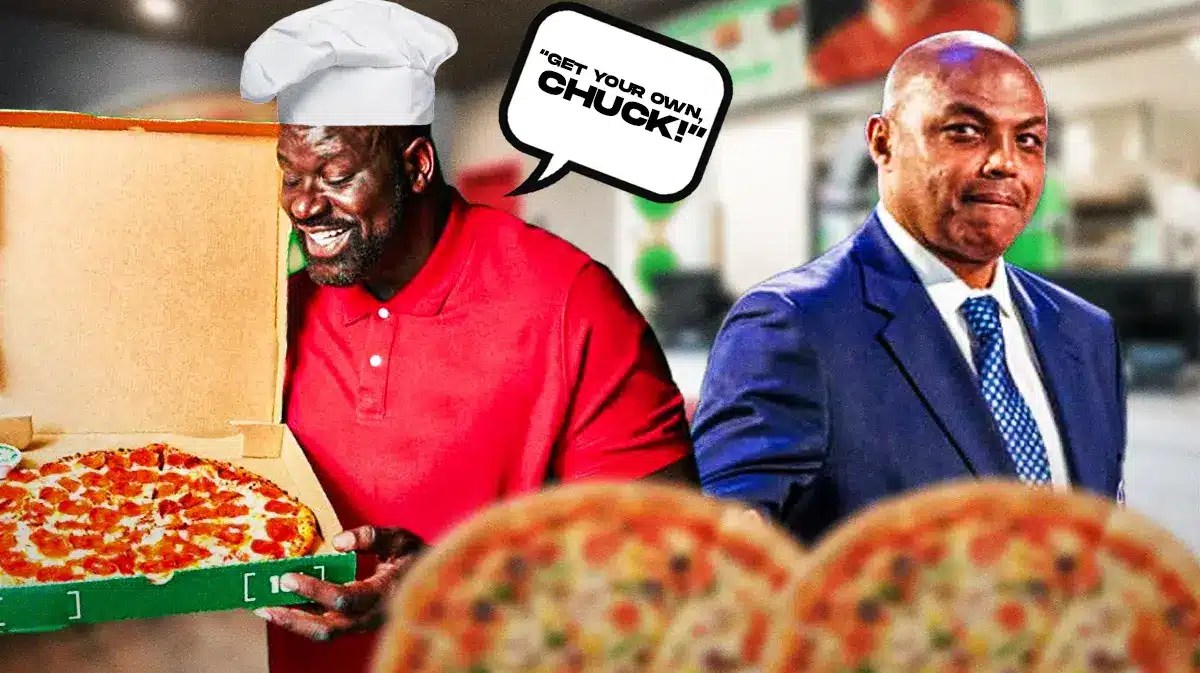 10 overweight NBA players who still found success