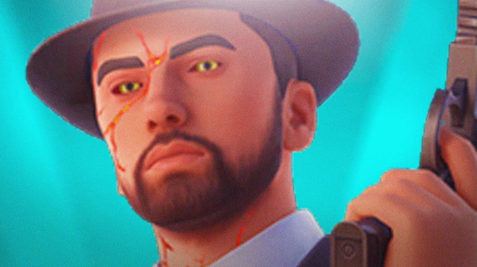 Fortnite Guides: How To Get The Eminem Skins