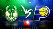 Bucks Pacers Prediction Odds Pick How To Watch 11 09 2023 Bucks Pacers Prediction Odds Pick How To Watch 11 09 2023