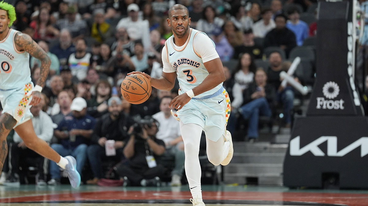 15 dirtiest players in NBA history, ranked