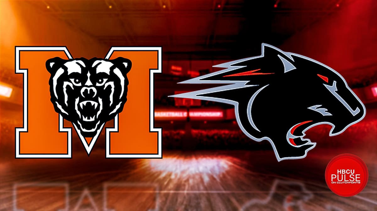 Clark Atlanta basketball upsets Mercer on opening night
