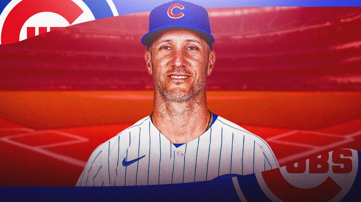 Cubs' Yan Gomes receives $6 million contract decision from Chicago