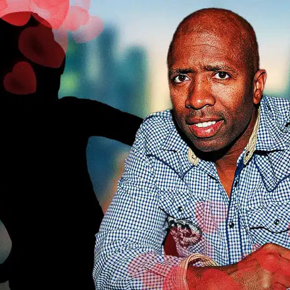 Ex Moglie Di Kenny Smith Dawn Ossessione Omicida Film 2014