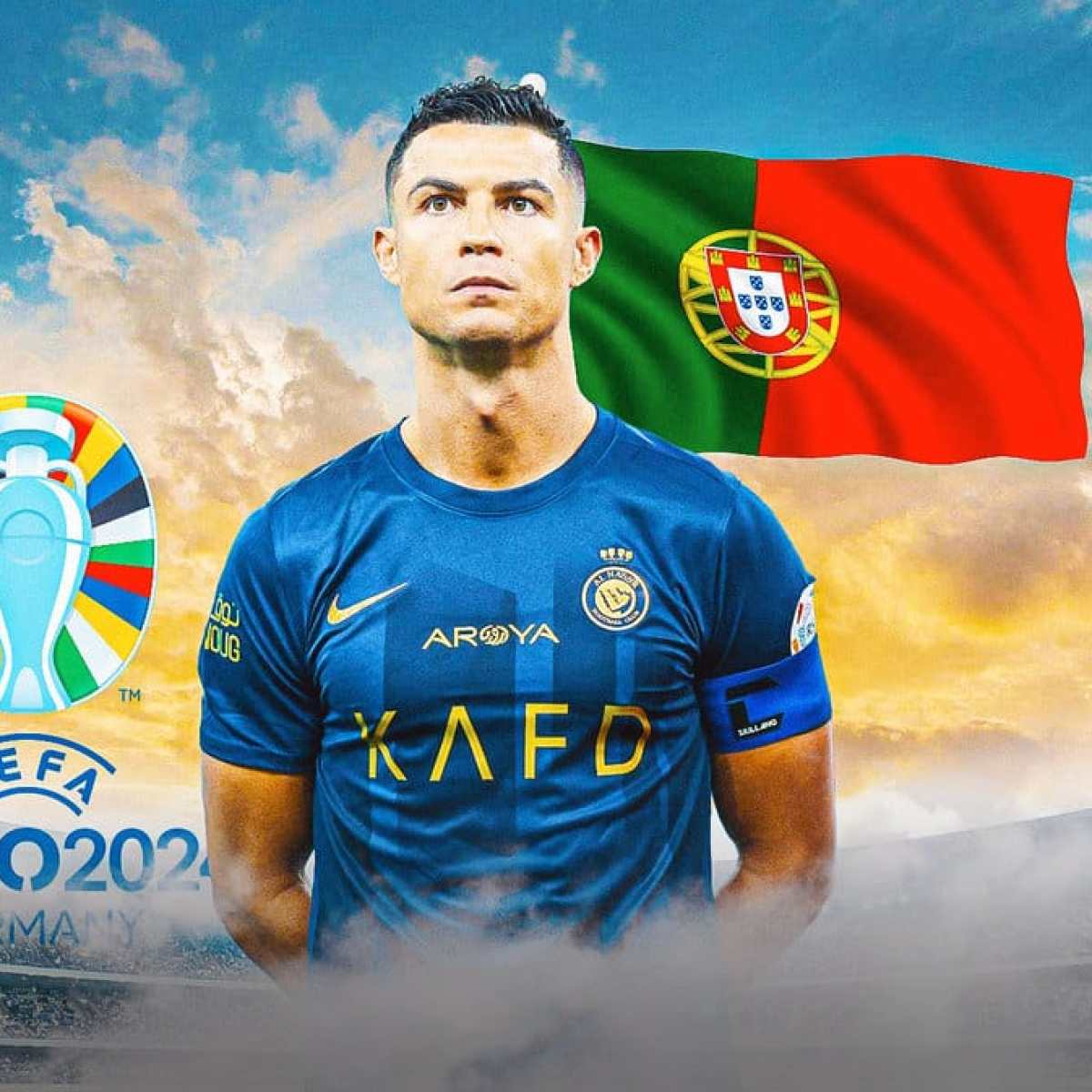 Calciatori Ronaldo 2024 Calciatori Ronaldo 2024