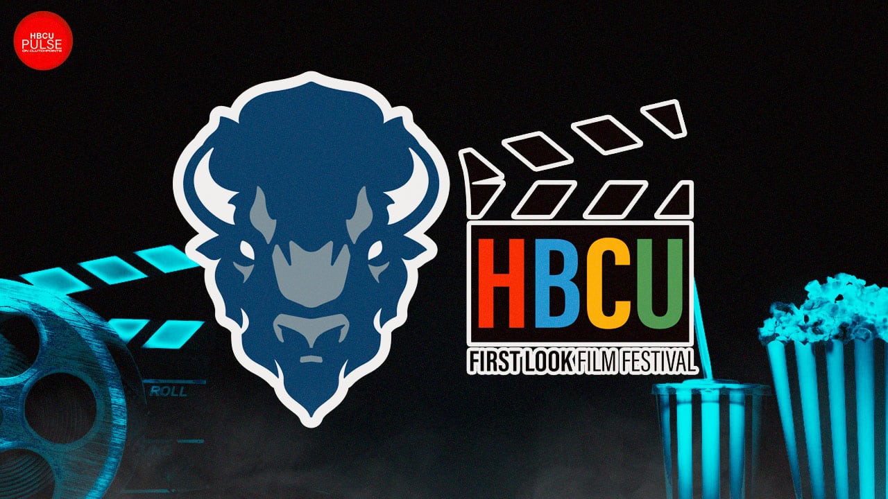 Howard University Hosts Inaugural HBCU First Look Film Festival