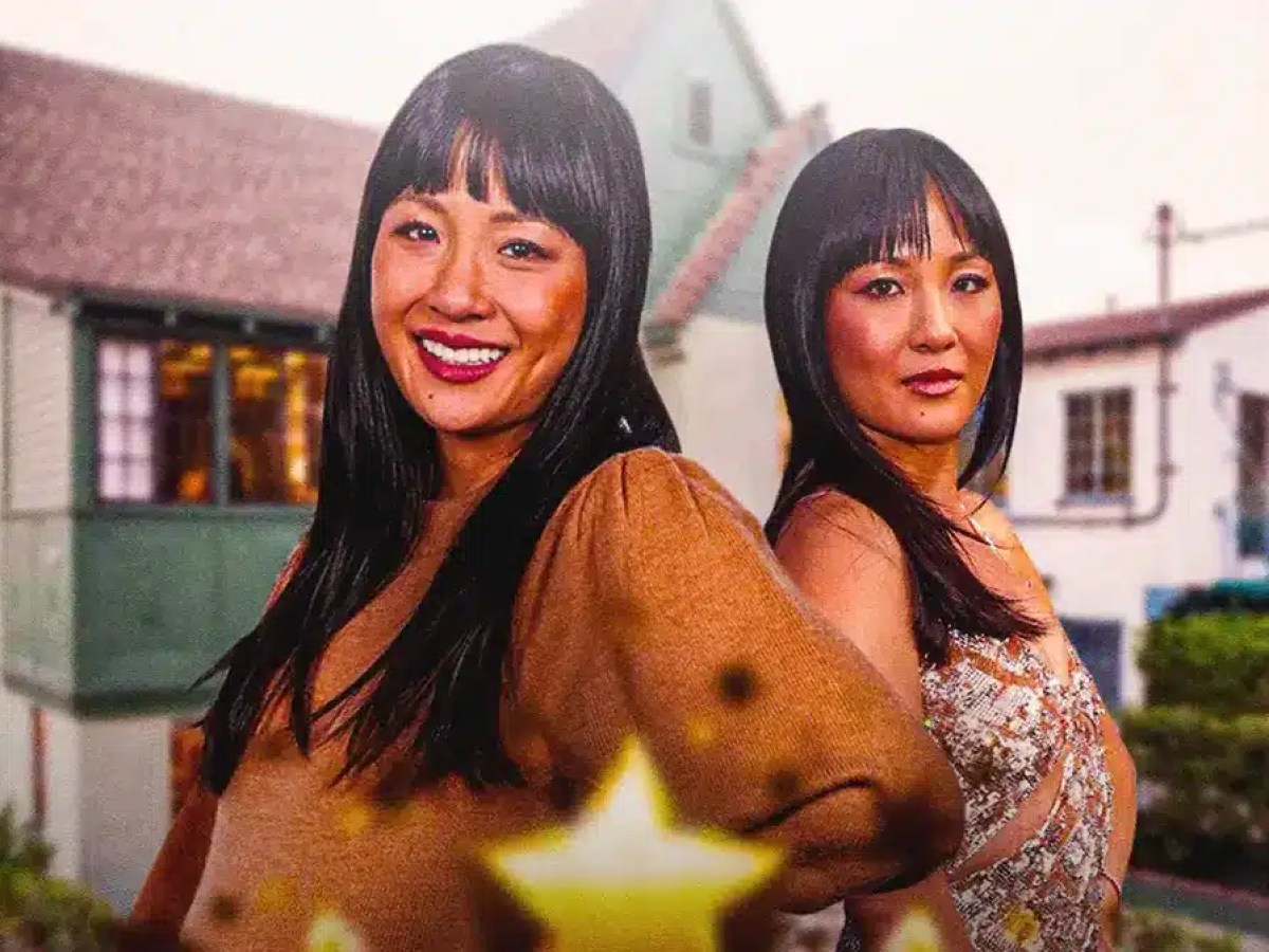 constance wu eastsiders