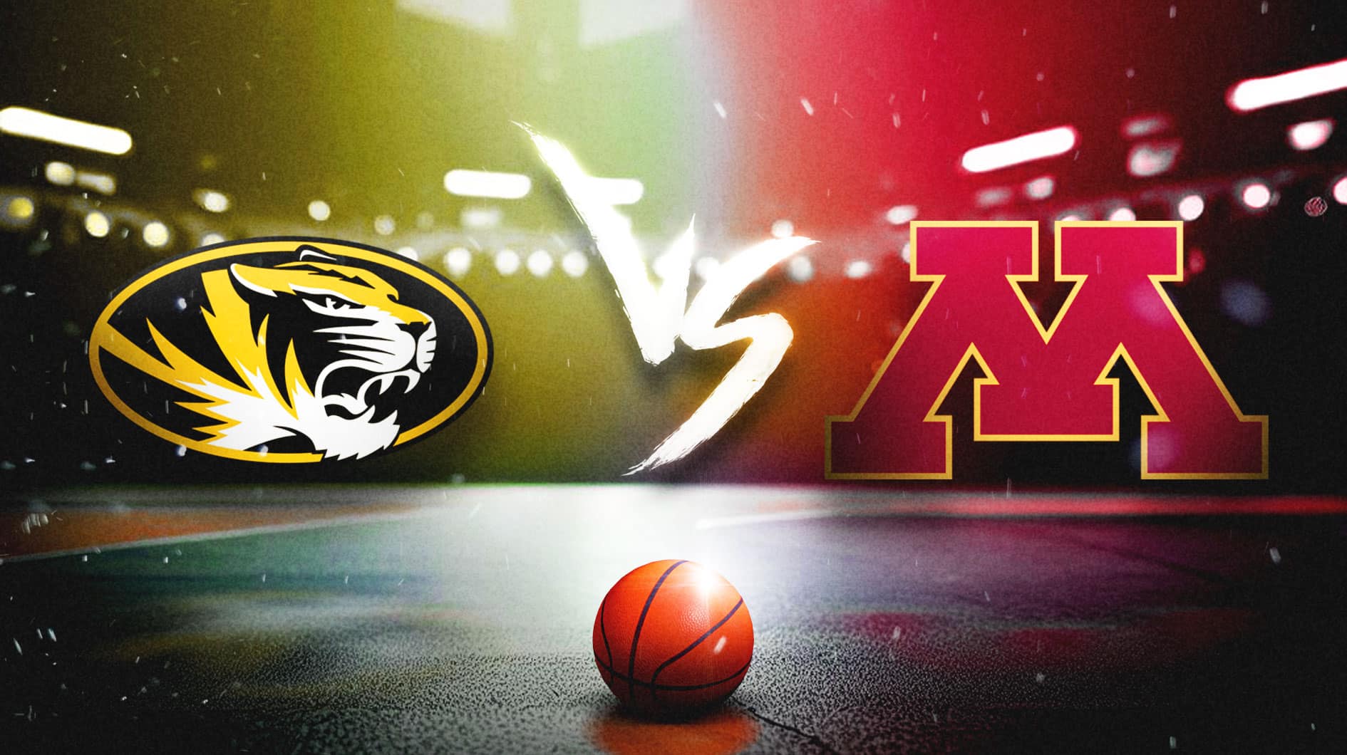 Missouri-Minnesota prediction, odds, pick, how to watch Men's College ...