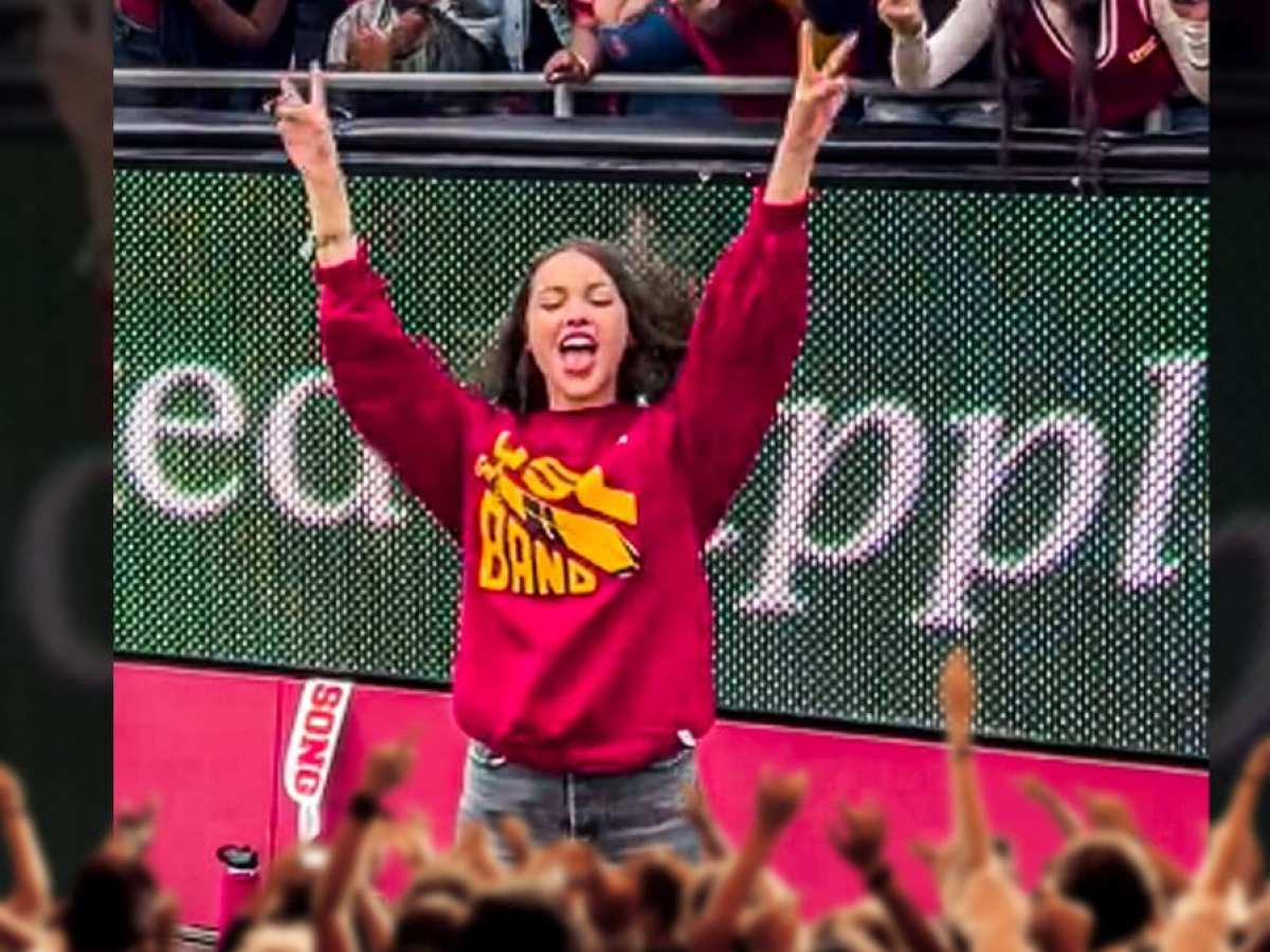 Usc Ucla Rivalry Memes