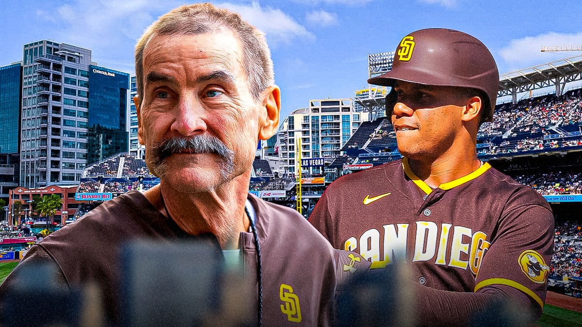 MLB rumors: Padres took out $50 million loan in September