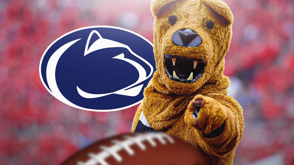 Penn State football bold predictions for Week 11 matchup vs Michigan