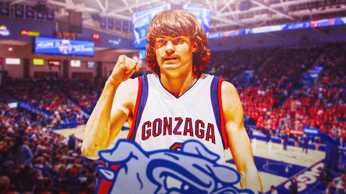 Ranking the 25 greatest college basketball players of the 21st century