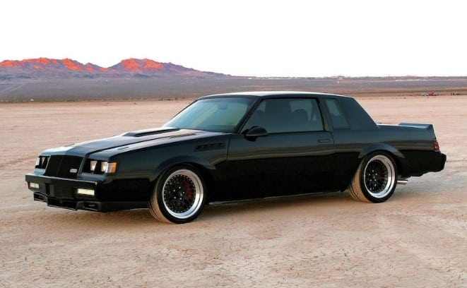 Check out Devin Booker's insane $592K car collection, with photos