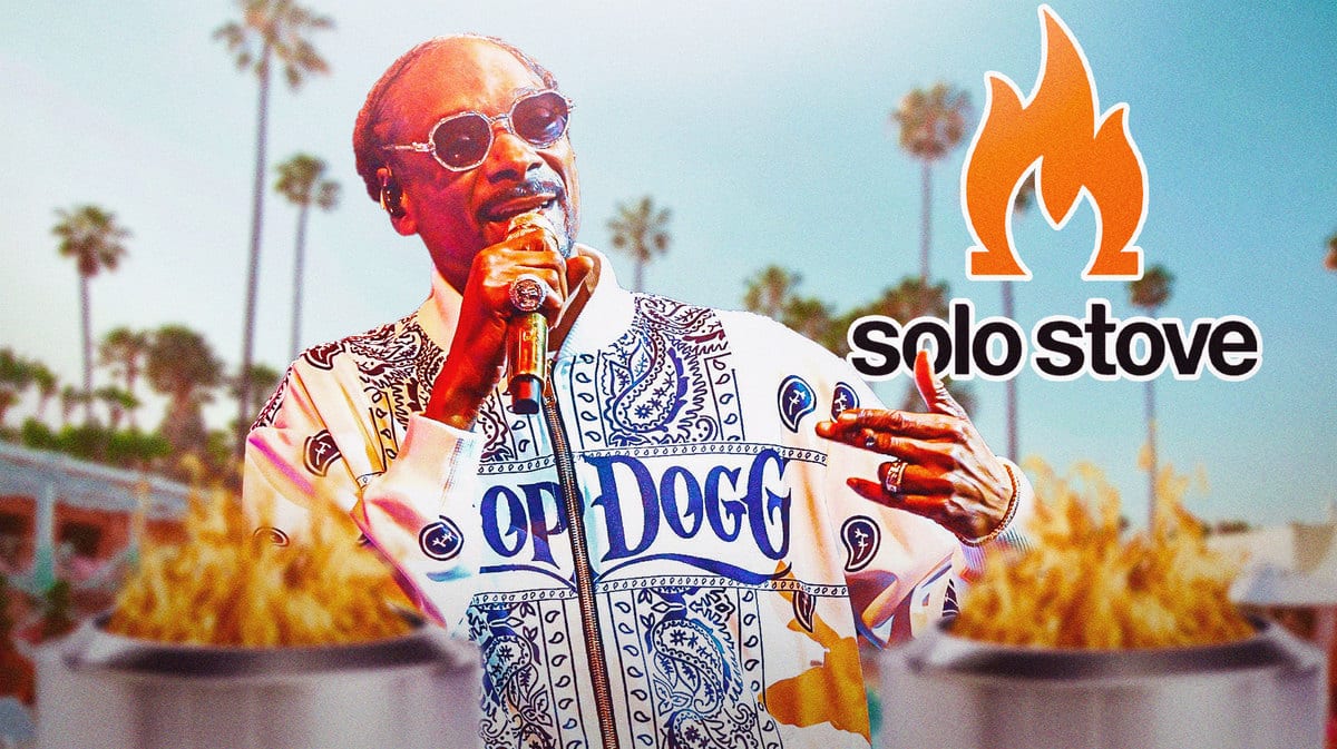 Snoop Dogg walks back smoking decision in hilarious troll job
