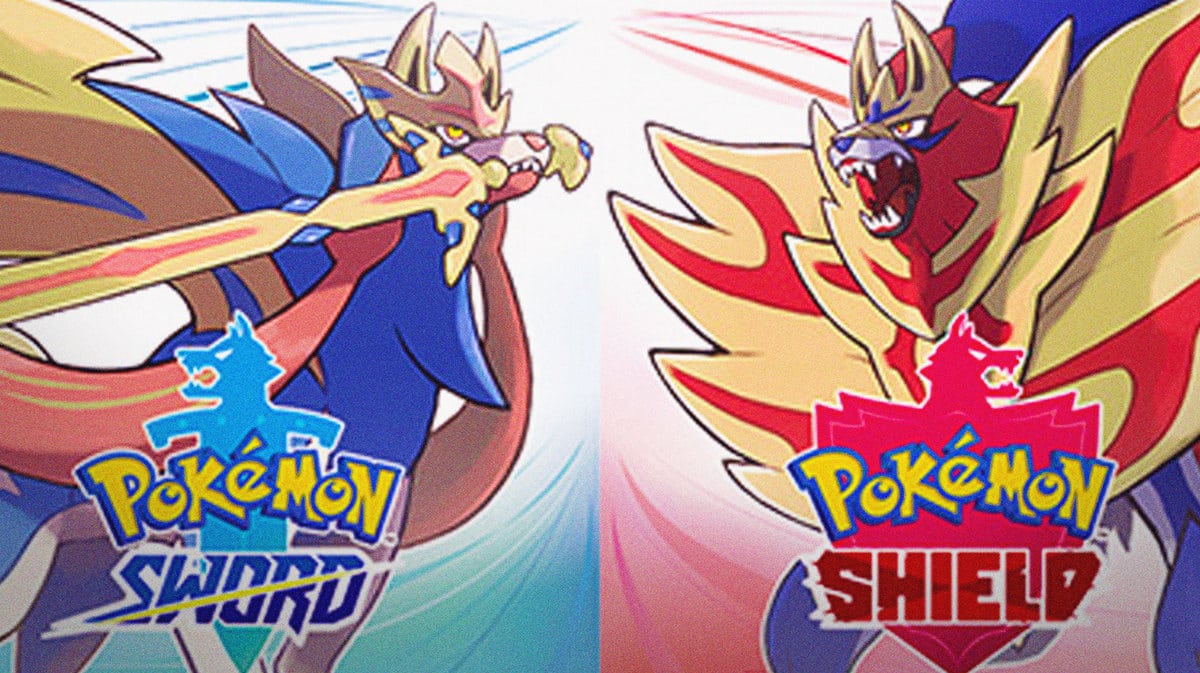 Top 10 Best-Selling Pokémon Games of All Time