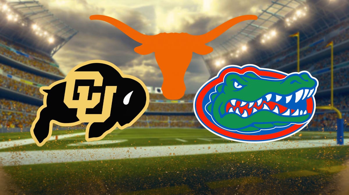 Colorado football and 4 teams who must win in college football Week 10