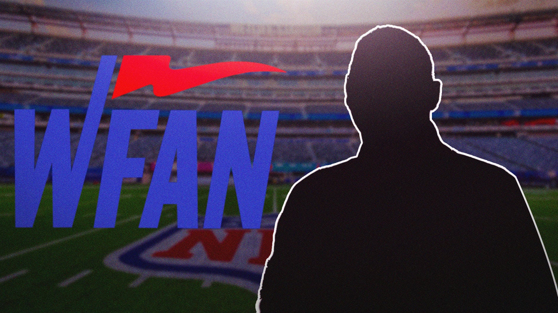 Giants legend Carl Banks quits WFAN show after heated exchange