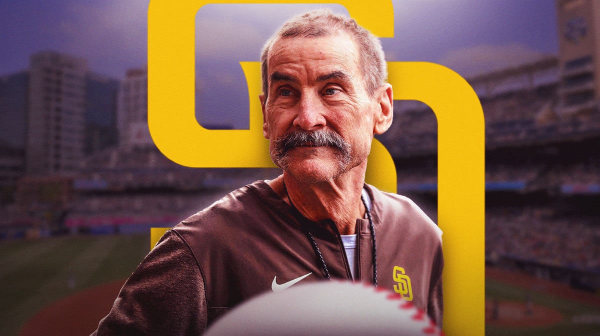 Peter Seidler, Padres' owner, dies at 63